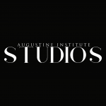 - St Louis Auditions